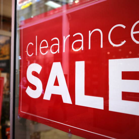 Vynil Matte Ritrama | MAESTRO