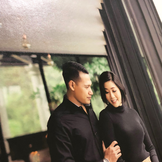 Kanvas Paper Premium 20RS / 50x70 (Tanpa Bingkai) | MAESTRO